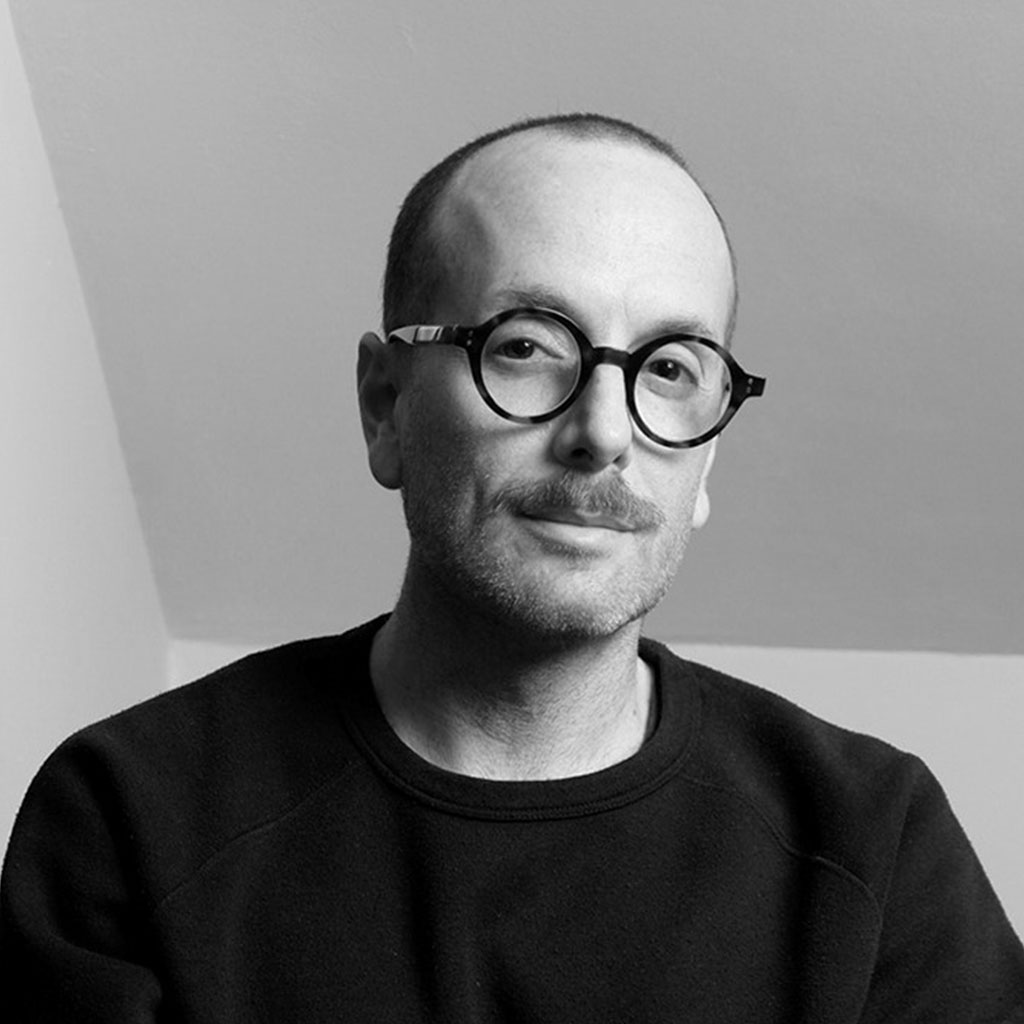 Iván R - Hematofesti